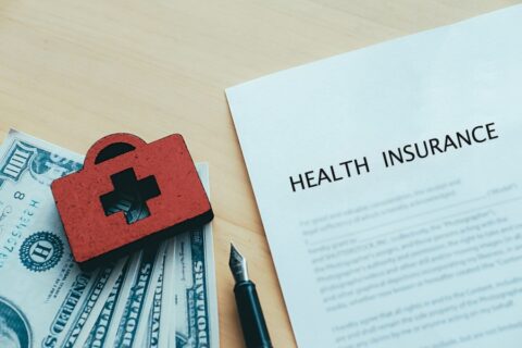 Accepted Insurance Plans | Align Radiology in Laurel, MD